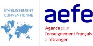 French School I French Institute in India | French Embassy