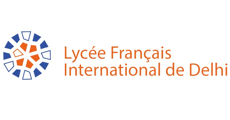 Resource – Lycée Français International de Delhi